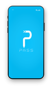 Pass | Parking
